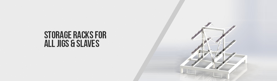 Pallet & StillageDesign